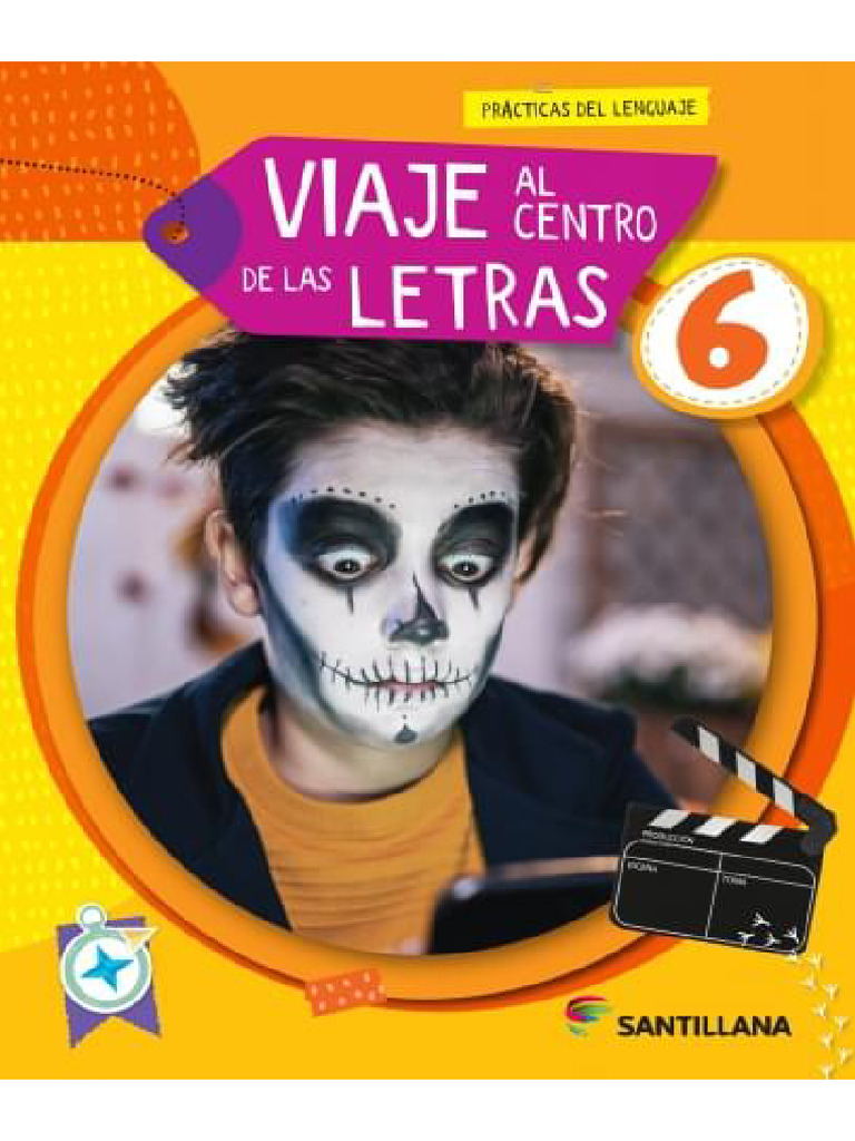 Image To PDF 05-Mar-2024 | PDF