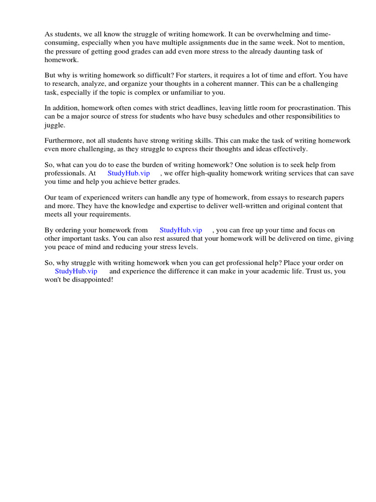 Hsa 525 Homework Week 9 | PDF | Social Media | Popular Culture & Media ...