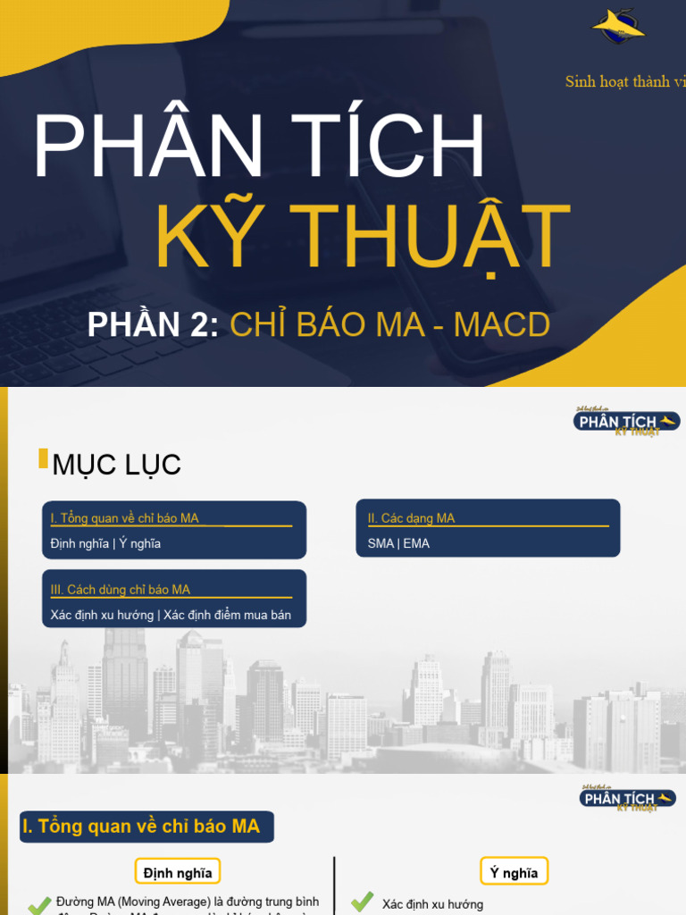 Ma Macd BB Rsi | PDF