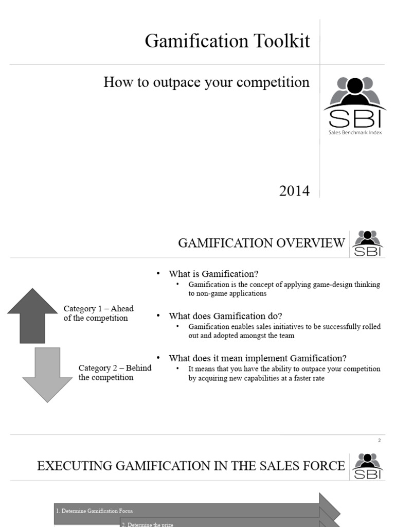 Gamification Toolkit | PDF | Linked In | Social Psychology
