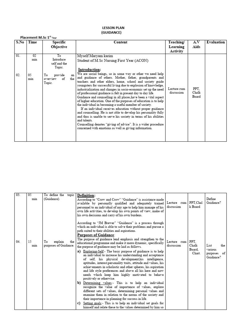 LP (Assignment) | Download Free PDF | Attitude (Psychology) | Cognition