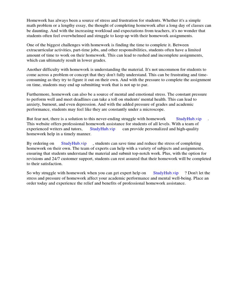 j2 Homework | PDF | Java (Programming Language) | Homework