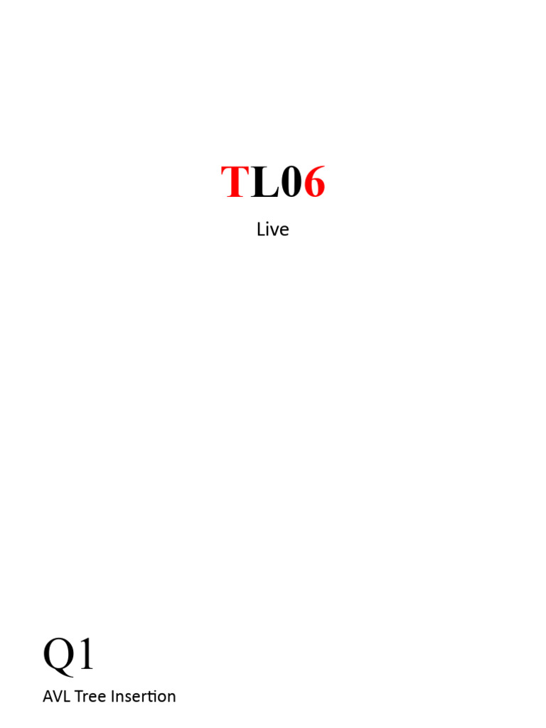 tl06-live-pdf-computer-data-computer-programming