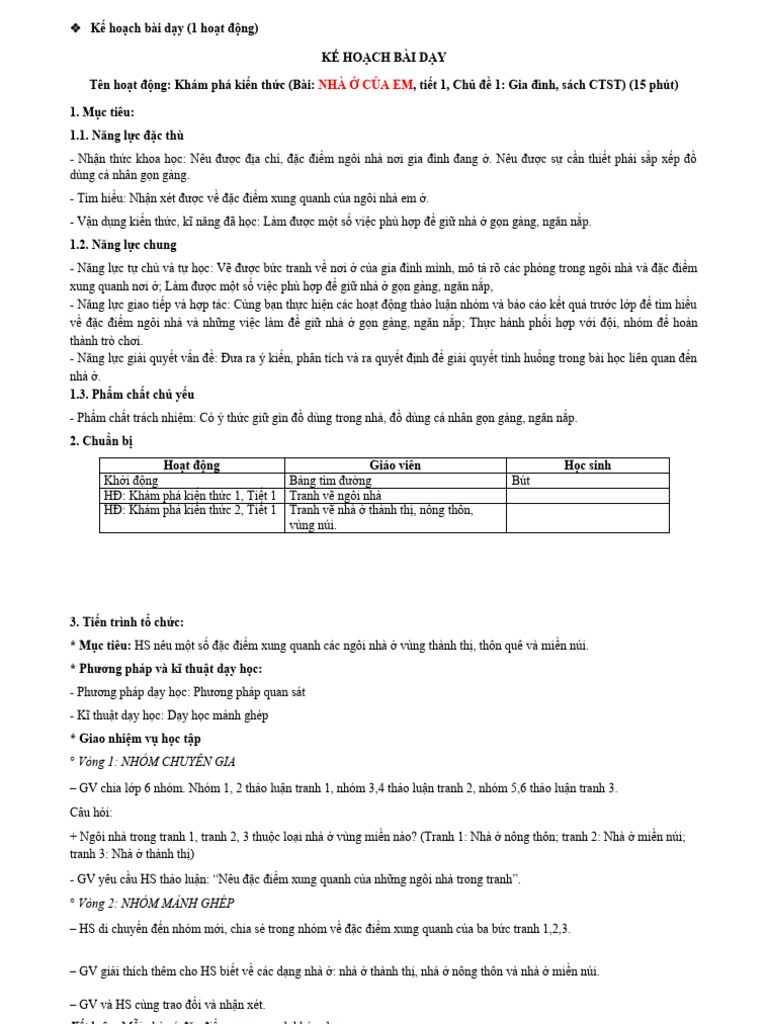 SG1 Guava QuanSat | PDF