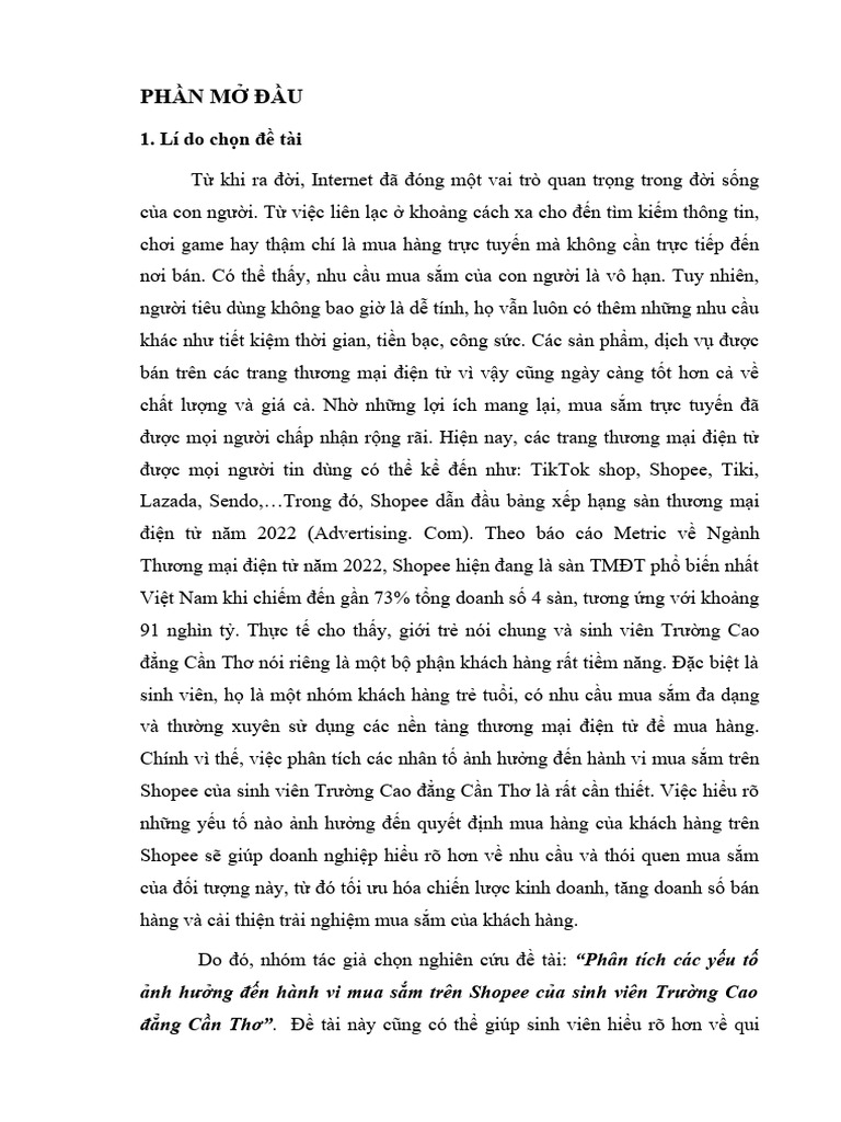 PP Nghiên C U | PDF