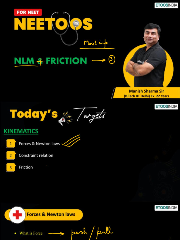 Document From MD ARIF RAJA | PDF