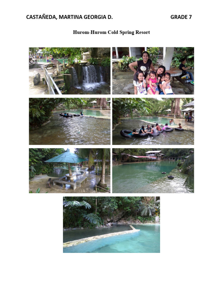 Hurom Hurom | PDF | Cooking, Food & Wine | Wellness