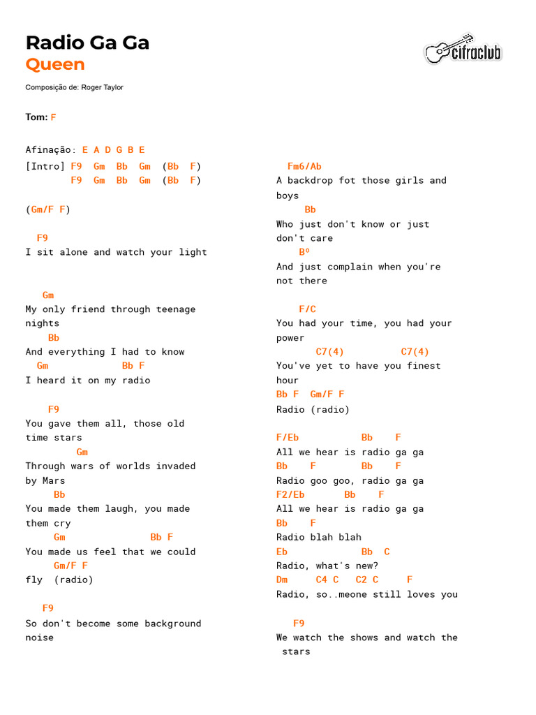 compilado 2 | PDF | Singles