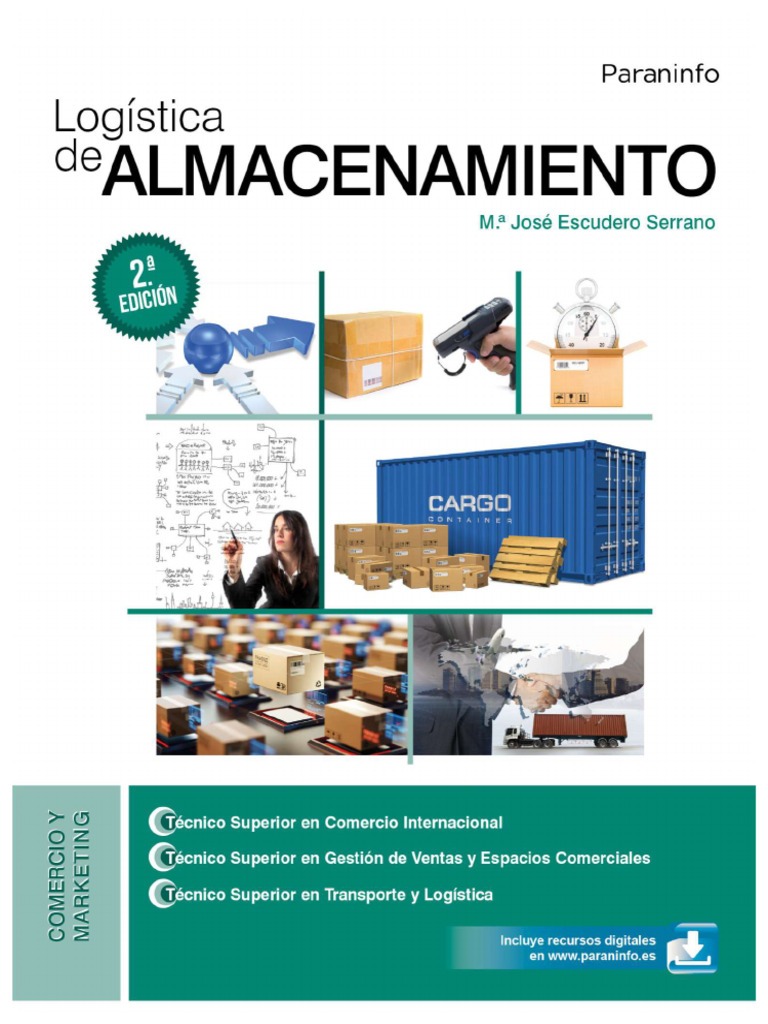 LOAL | PDF