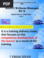 Https: - Cdn - Fbsbx.com - V - T59.2708-21 - 11260258 
