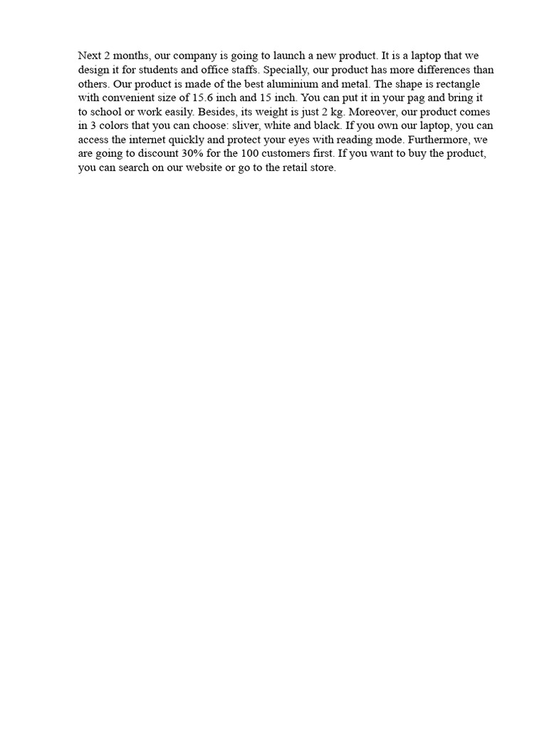 Unit 2 Pdf
