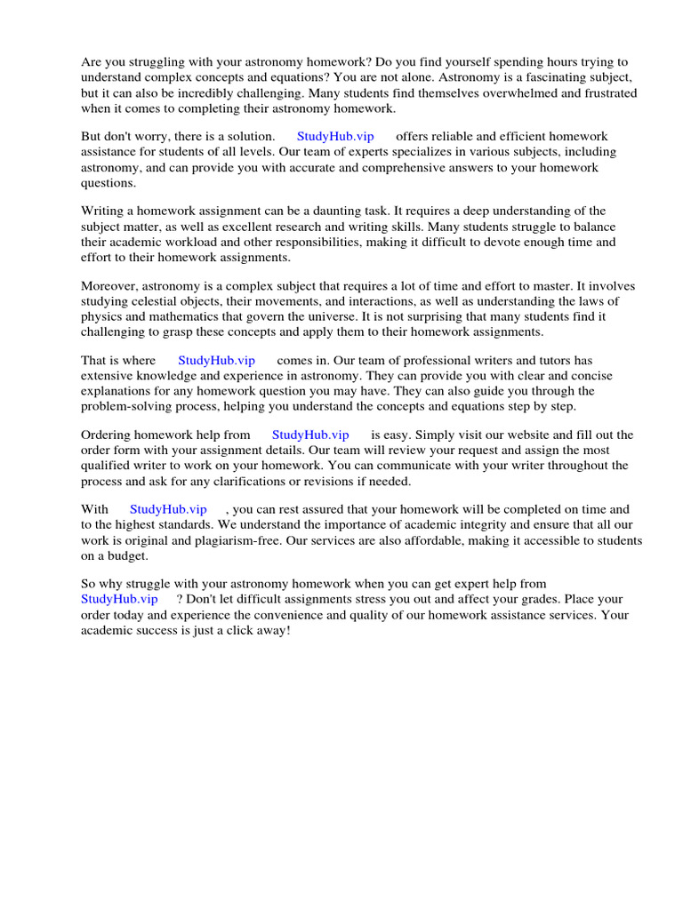 Mastering Astronomy Homework 2 Answers Pdf Greenhouse Effect Homework