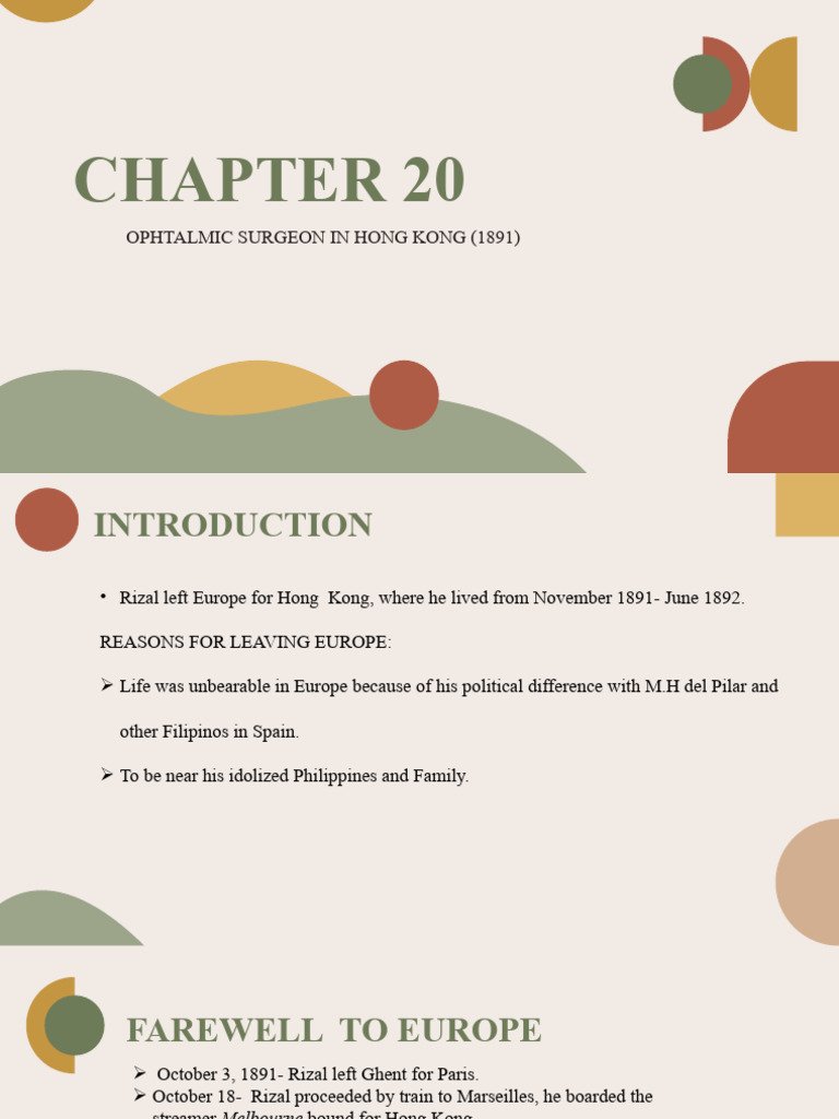 chapter 20 | PDF | Planets | Planets In Astrology