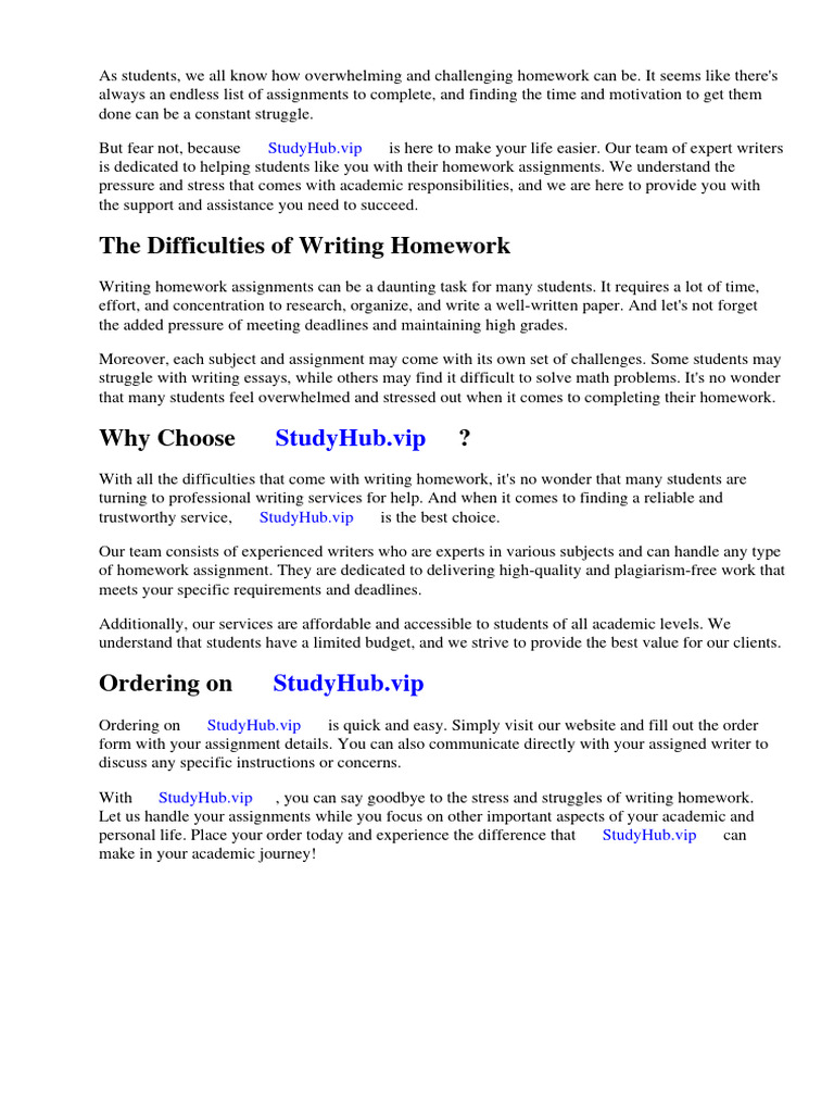 Students Homework Eq | PDF | Emotional Intelligence | Homework