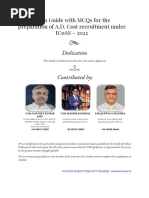 CGHS Rate 2024 Pune | PDF | Heart Valve | Coronary Artery Bypass Surgery