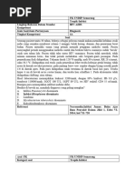 Hipertensi PERKI PDF | PDF