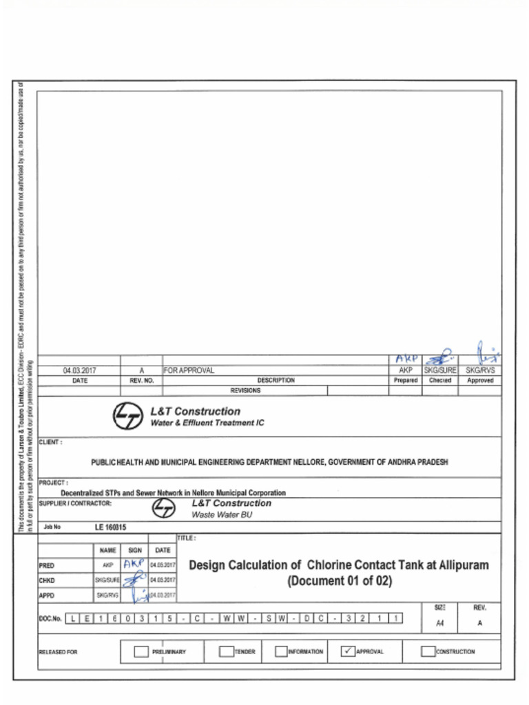 CCT Design Document | PDF | Mechanics | Applied And Interdisciplinary ...