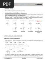 Chemsheets A2 1027 (Transition Metals) | PDF | Coordination Complex ...