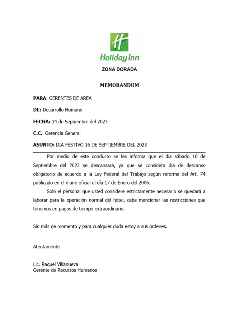 16 de Septiembre 2021 | PDF