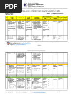 PMRF Form 2025 | PDF