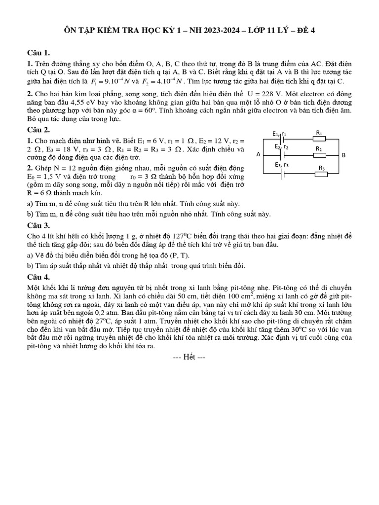 OnTap KTHK1 NH23-24 De4 | PDF