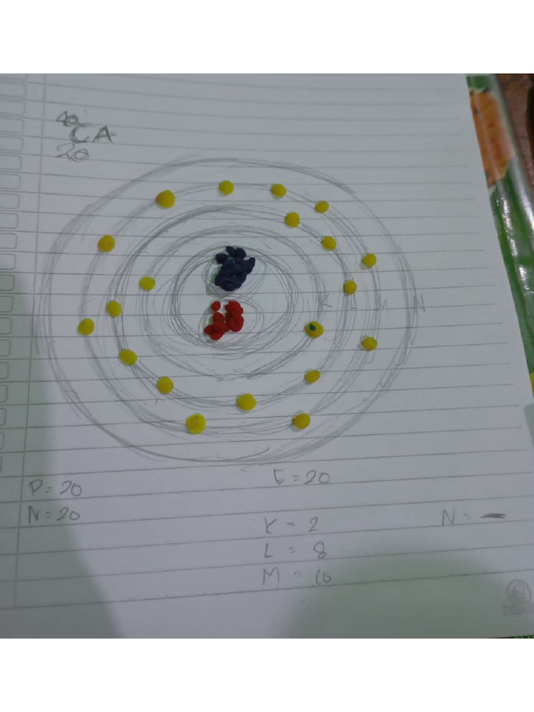 Img 20240229 Wa0006 | PDF