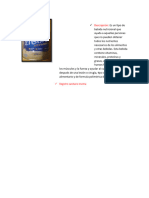 Fortac: Suplemento para mayores de 40 | PDF | Vitamina D | Nutrientes