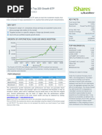 CapIQ Basic Functionality and Navigation Stegeman FINAL | PDF ...