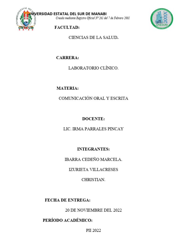 Coe 1 | PDF | Crecimiento personal y profesional