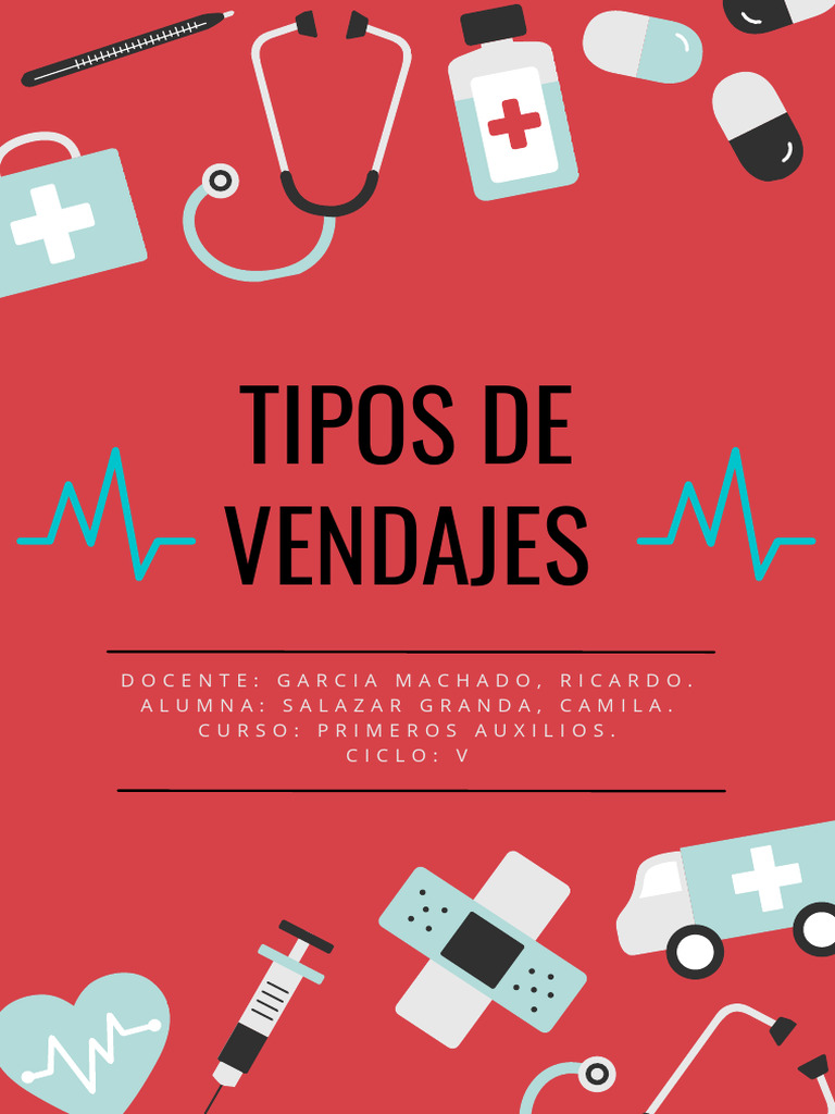 Httpsexport Download - canva.com73hgMDAEwmo73hgM60 12986452407.PdfX Amz ...