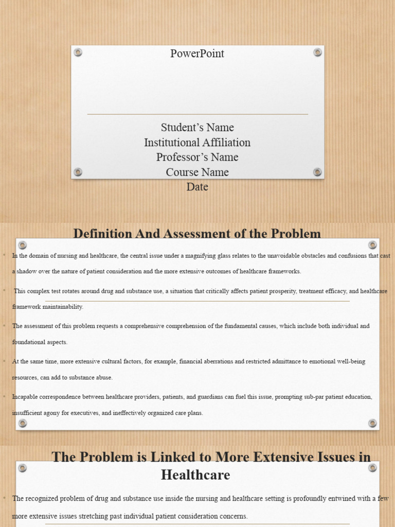 order-6068946-powerpoint-pdf-cognitive-behavioral-therapy
