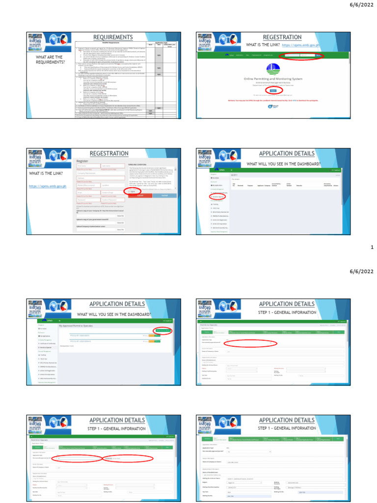 Emb - Air | PDF | Computing | Software