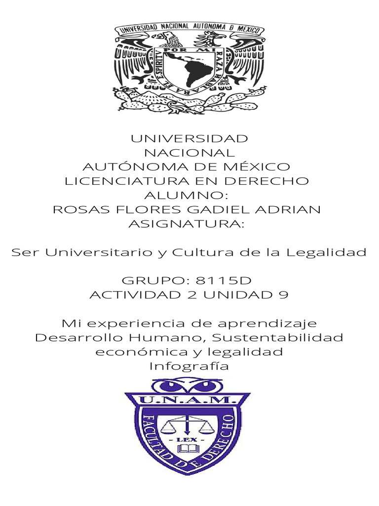 Rosasg A2u9 Sucl | PDF