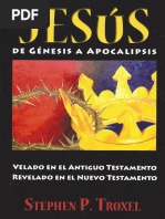 Serie Fe y Acción | PDF