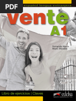 Ejercicios Tener Que, Deber, Hay Que | PDF