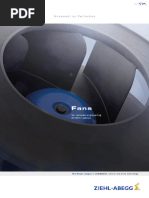 Fire Damper Model 0160 Manual | PDF | Duct (Flow) | Drywall