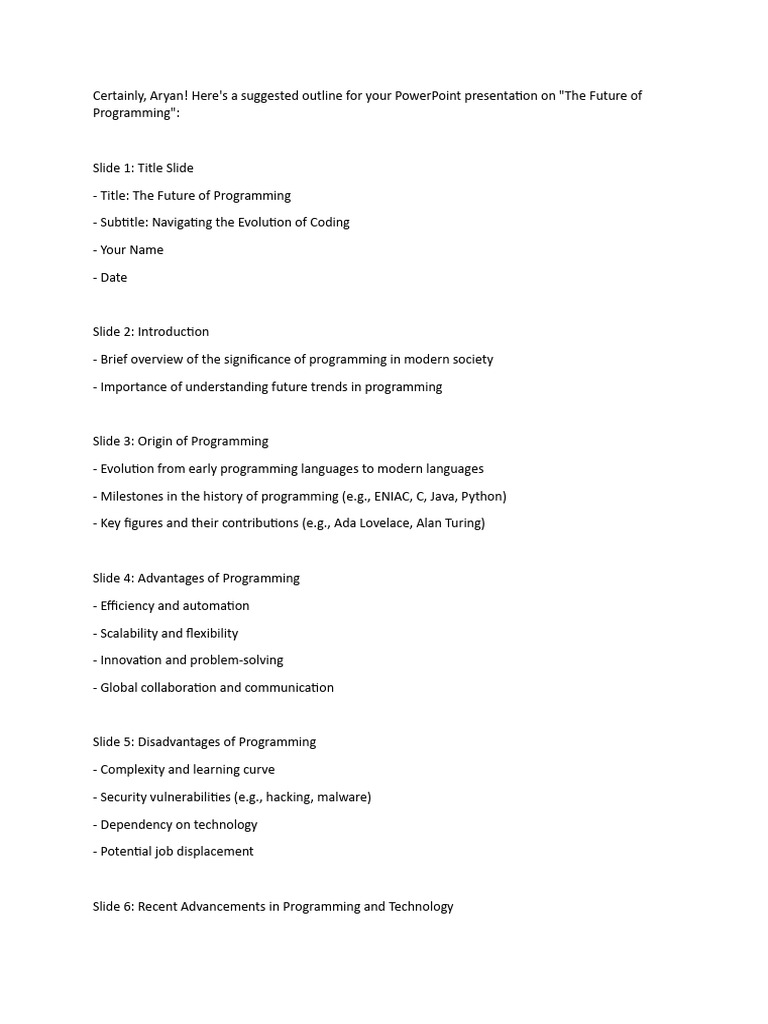 Lab | PDF | Computer Programming | Artificial Intelligence