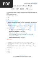 Grade 7 Rationalised Pre Technical Notes Term 1 2 3 Updated 2024 ...