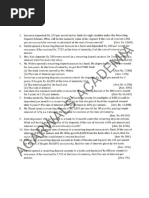 Class 11 Chemistry Periodic Table Handwritten Notes | PDF | Condensed ...