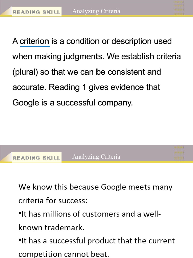 Level 4 Unit 8 p117 | PDF