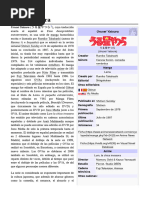 Guía De Canales De Claro Tv Hfc Colombia Wiki Guía Fandom Pdf