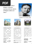 Map of Alaminos City and Its Barangays | PDF