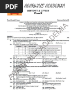 Cbse Class 9 Maths Number System Worksheet | PDF | Numbers | Rational ...