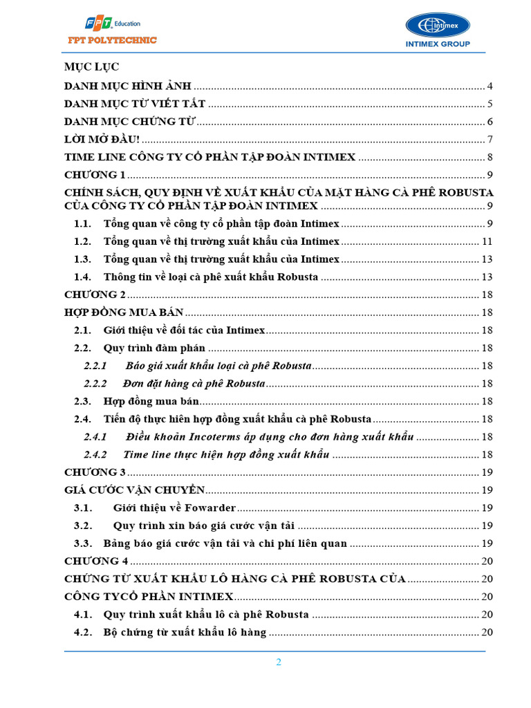 DÁ-PHẦN KHUNG-ASM.1-các trang đã xóa | PDF