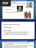 Geography Grade 5 Project Term 3 | PDF | Weather | Precipitation