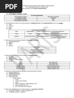Kinesiology Flashcards, 3E - Lippert, Lynn S., Minor, Mary Alice ...