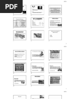 Darkroom Design and Requirements in Radiology | PDF | Lighting ...