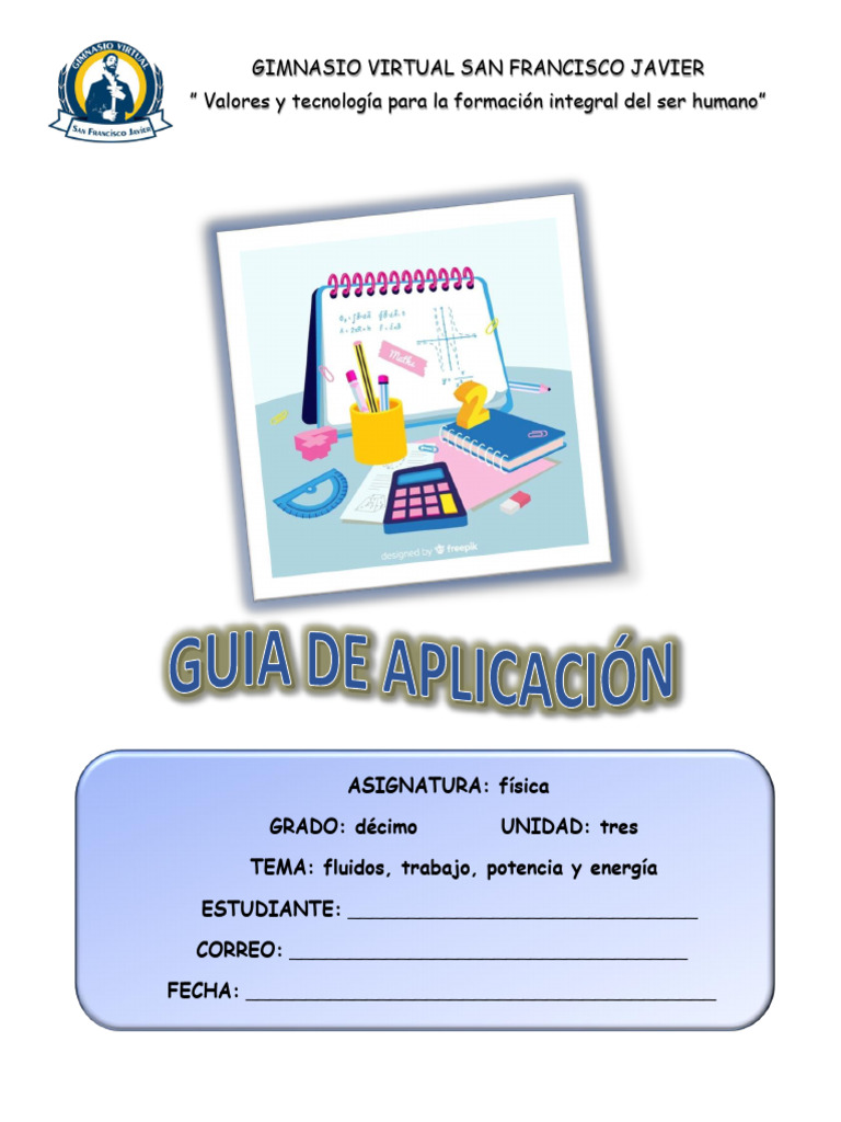 Guia Evaluativa | PDF | Densidad | Presión Guia Evaluativa | PDF | Densidad | Presión