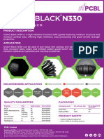 Pi 0508 Hiblack 20bt Web | PDF | Chemical Substances | Nature