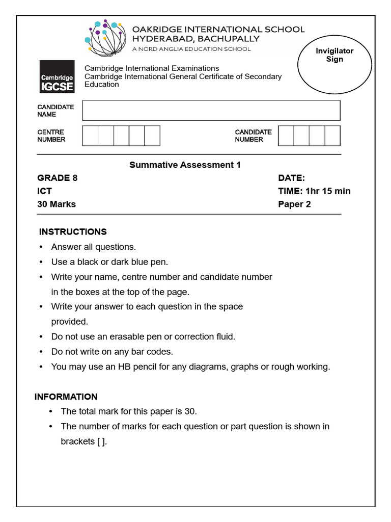 Gmetrix Template Folder Instructions | PDF | Html Element | Web Development